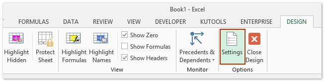 How To Toggle turn On off Worksheet Protection In Excel how-to-toggle-turn-on-off-worksheet-protection-in-excel