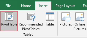 How to find the top 5 or n most frequent text or numbers in Excel?