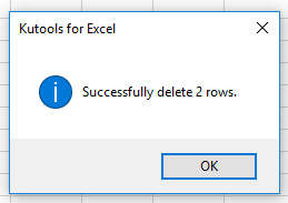 How to quickly transpose ranges and skip blank cells in Excel?