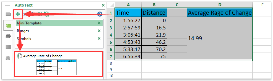 32 Function Rate Of Change Calculator BethelEmie