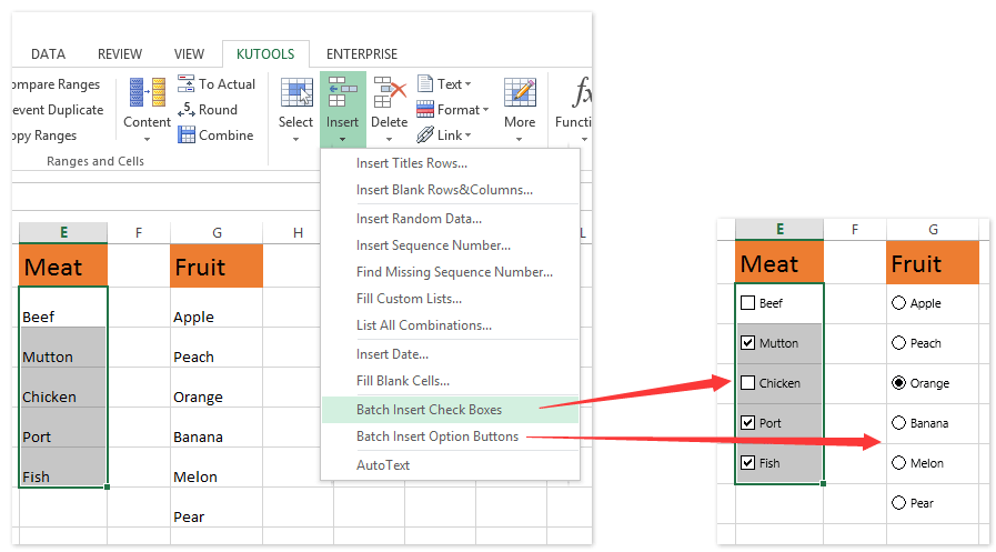 How To Insert Text Box In Excel Mac