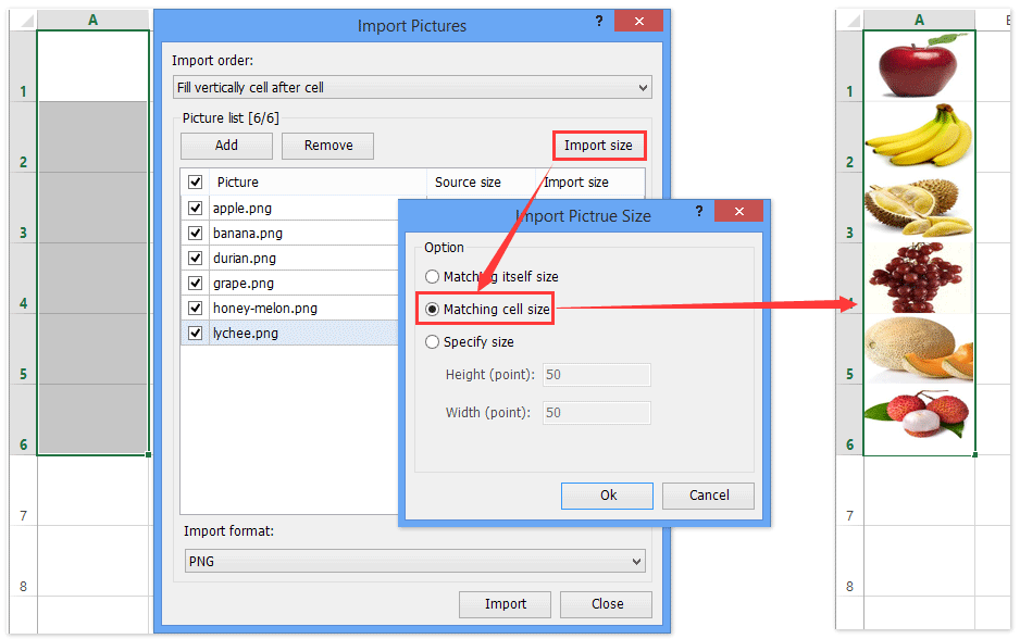 How To Insert A Header In Excel 2013 Conceptsjoher