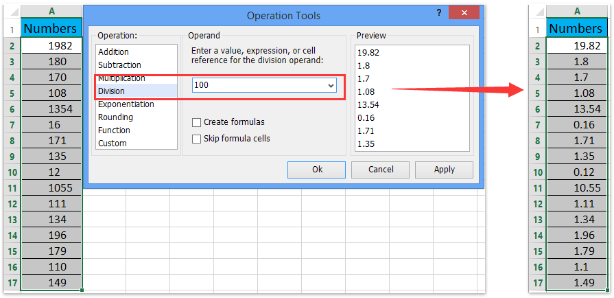 How To Change Microsoft Outlook Email Address Kcpc