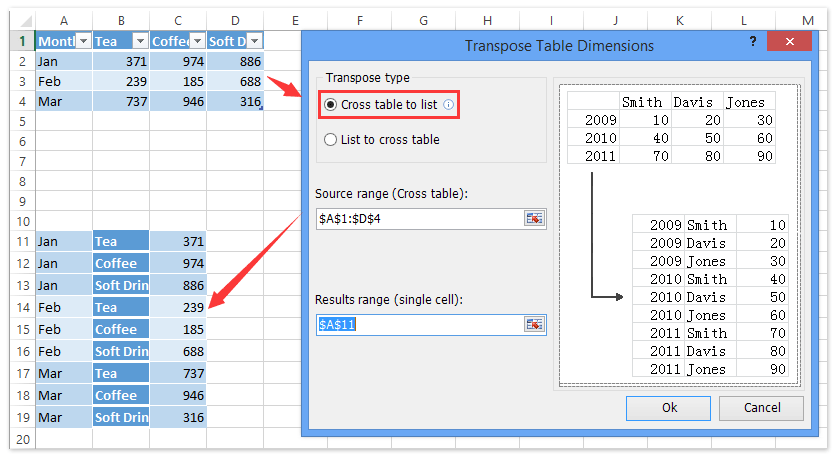 How To Delete Table But Keep Data In Excel Brokeasshome