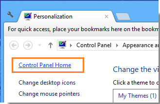 How to turn on/off the scroll lock in Excel?