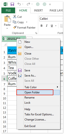 Great Deleted Worksheet Sheet Tab In Excel Aglocomoonjaycomunity