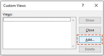 Mastering Excel: The Ultimate Guide to Unhide All Sheets or Multiple ...