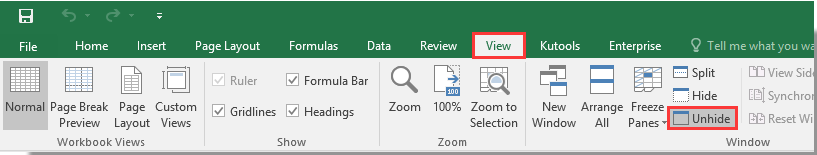 Microsoft Excel I Am Told To Unhide My Workbook When I Want To Delete A Macro But Apparently 