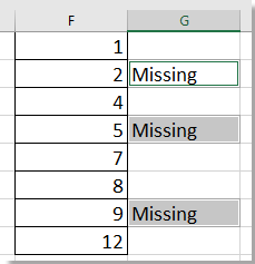 How to add unique id number column for duplicate rows in Excel?