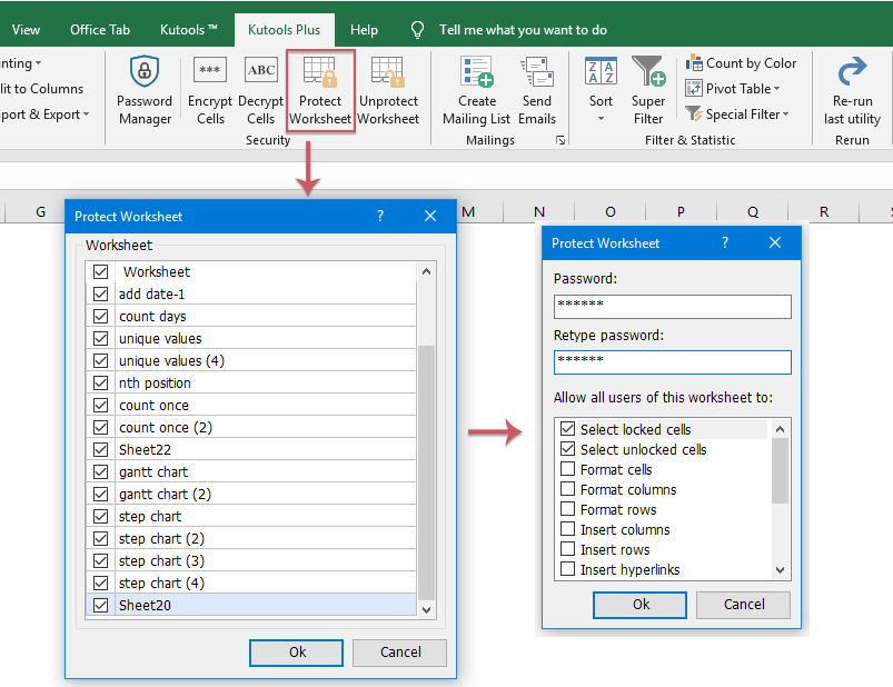 Grmljavina Snijeg Ro endan How To Unprotect Excel File Preduvjet 