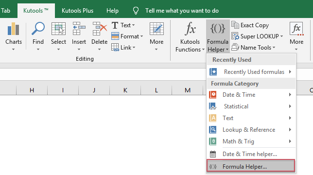 How to use vlookup exact and approximate match in Excel?
