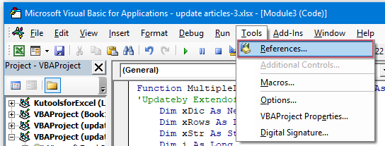 How To Vlookup To Return Multiple Values In One Cell In Excel 8249