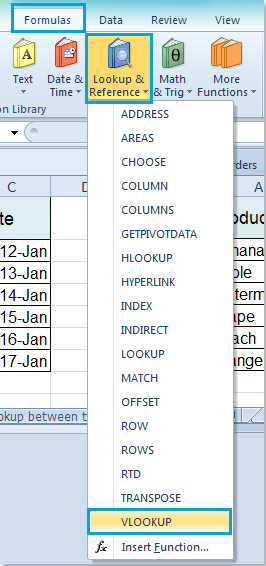 how-to-vlookup-to-another-workbook