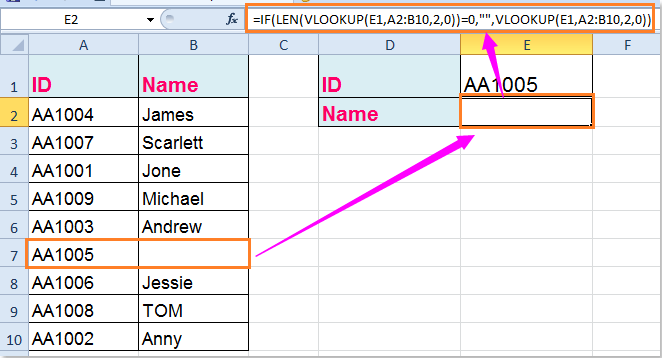 Download Excel Vba Cell Formatting Gantt Chart Excel Template