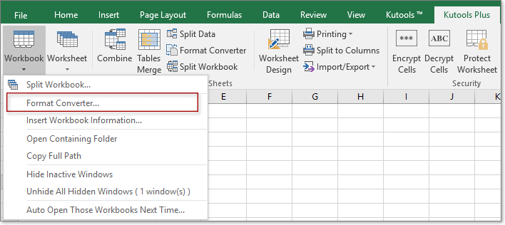 Cara Insert Word Ke Excel Caribes