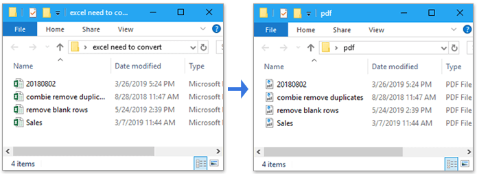 Two Easy Ways To Convert Or Import Word Document Contents To Excel Worksheet two-easy-ways-to-convert-or-import-word-document-contents-to-excel-worksheet