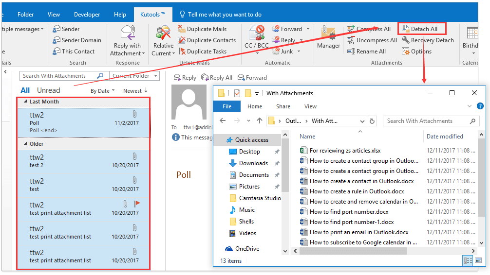Automatically Download Pictures In Outlook 2016 Mac