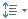How to adjust line spacing in emails in Outlook?