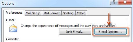 How to attach original message when replying in Outlook?