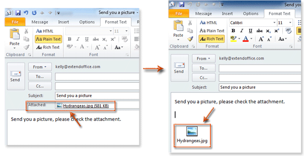 How To Add Attach Or Insert A File In Microsoft Office Excel Mobile 