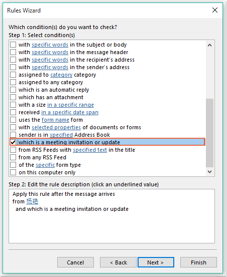 How To Automatically Decline Meeting Invites From Specific People In Outlook how-to-automatically-decline-meeting-invites-from-specific-people-in-outlook