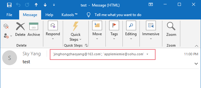 How To Block Outgoing Emails To A Specific Address In Outlook how-to-block-outgoing-emails-to-a-specific-address-in-outlook
