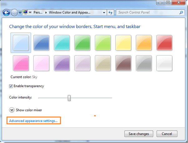 How Can A Male Increase Breast Size Zero How To Increase Font Size Of Navigation Pane In 