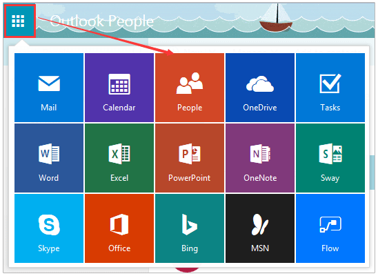 How To Create A Contact Group In Outlook how-to-create-a-contact-group-in-outlook