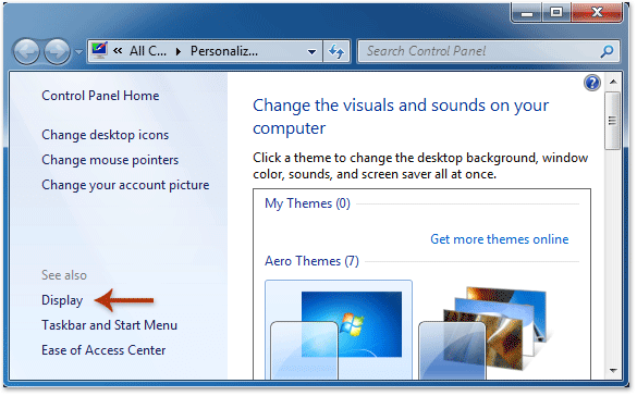 How To Change Default Font Size In Reading Pane In Outlook how-to-change-default-font-size-in-reading-pane-in-outlook