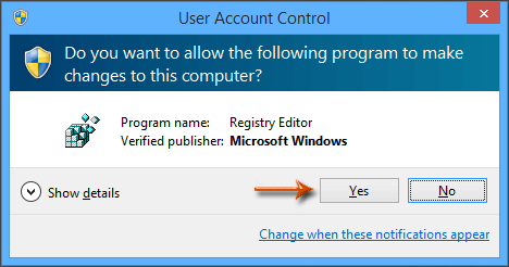 How to change default journal entry type in Outlook?
