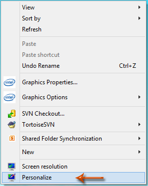 How to switch/change default profile in Outlook?