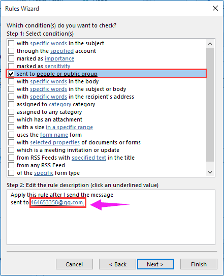 How To Assign Category To Outgoing Email In Outlook how-to-assign-category-to-outgoing-email-in-outlook
