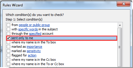 How to set up auto reply (out of office) in outlook?