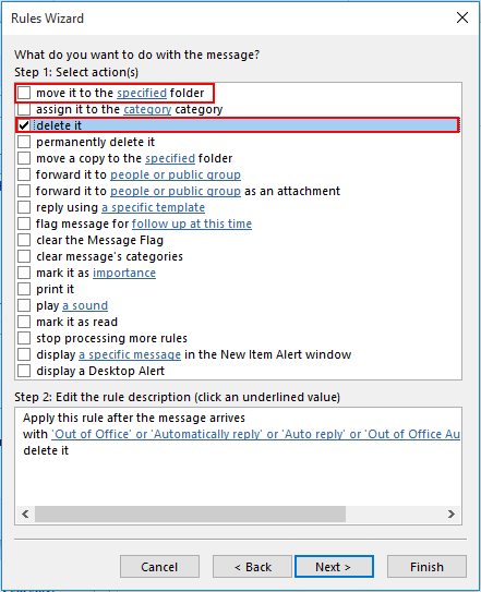 how-to-block-out-of-office-reply-emails-in-outlook