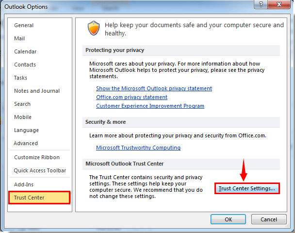 How to search and replace appointment subject in Outlook calendar?