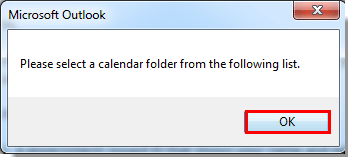 How to search and replace appointment subject in Outlook calendar?