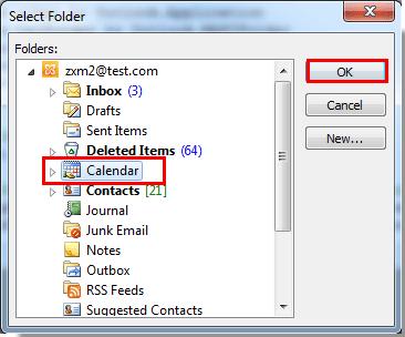 How to search and replace appointment subject in Outlook calendar?