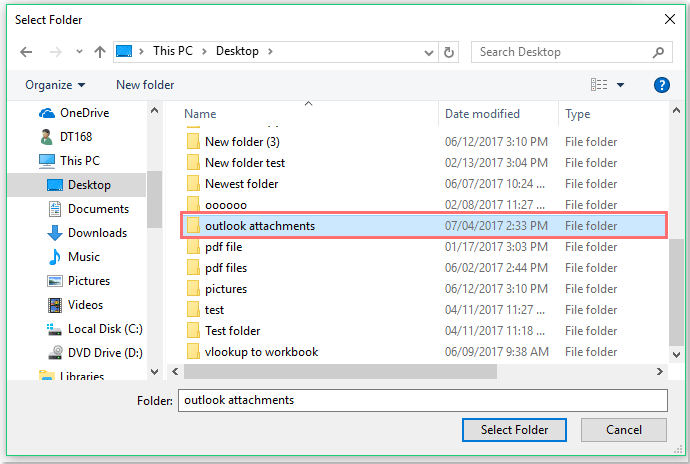 how-to-change-default-attachment-saving-location-in-outlook