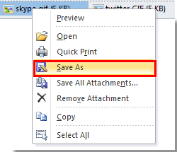 How to change the default picture viewer in Outlook?