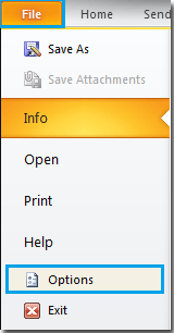 How to create and use signature in Outlook?
