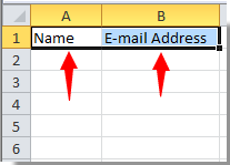 How to convert distribution list to individual contacts in Outlook?