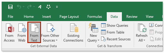 How to extract/export Outlook contact group (distribution list) to ...
