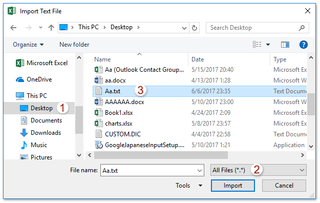 How to extract/export Outlook contact group (distribution list) to ...