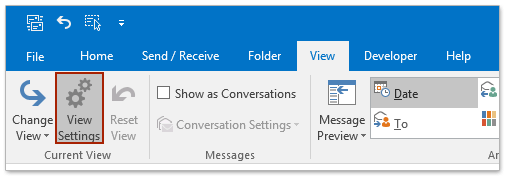 How To Highlight Emails From Specific Sender In Outlook how-to-highlight-emails-from-specific-sender-in-outlook