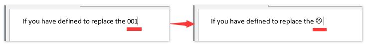 How To Insert Smiley Faces In Outlook Email Message how-to-insert-smiley-faces-in-outlook-email-message