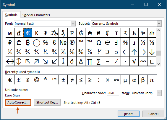 Insert smiley face (emojis) in Outlook emails: an easy guide