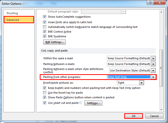 how-to-keep-text-only-when-pasting-from-other-programs-in-outlook
