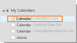 How to mark calendar appointment as private in Outlook?