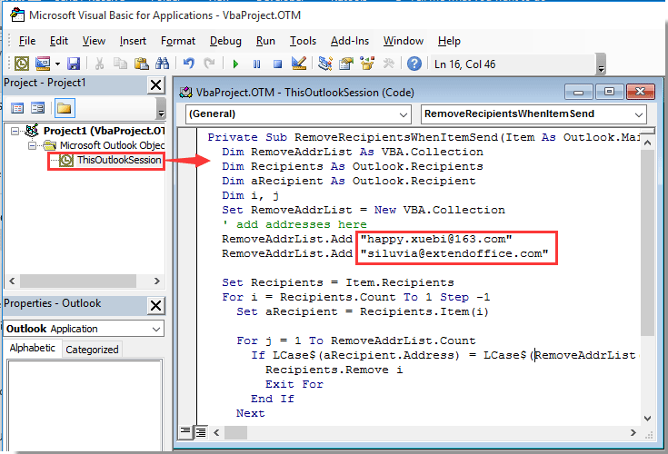 How To Remove Myself From Reply All In Outlook how-to-remove-myself-from-reply-all-in-outlook