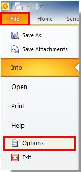 How to set reply to all warning (eliminate reply all button) in Outlook?